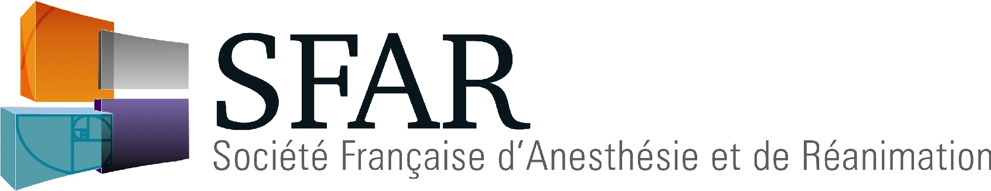Savoir tout sur Anesthésie Réanimation - La SFAR