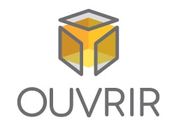 Accueil - Société Française d’Anesthésie et de Réanimation