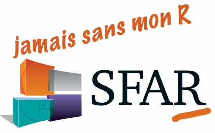 Accueil - SFAR - Société Française d’Anesthésie et de Réanimation SFAR ...