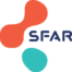 Welcome to the SFAR Website - La SFAR