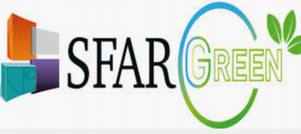 Fiches SFAR Green - La SFAR