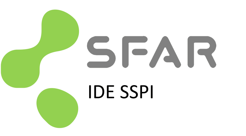 Urgences en SSPI - Société Française d’Anesthésie et de Réanimation