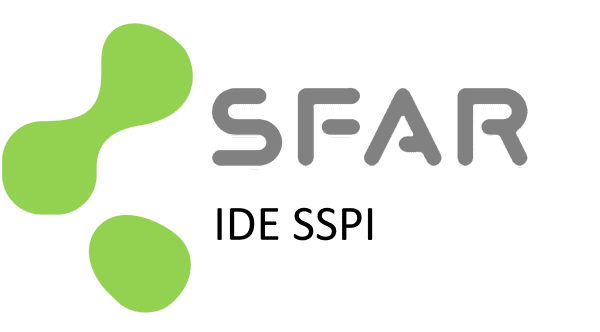 Urgences en SSPI - Société Française d’Anesthésie et de Réanimation