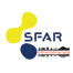 Formations - La SFAR
